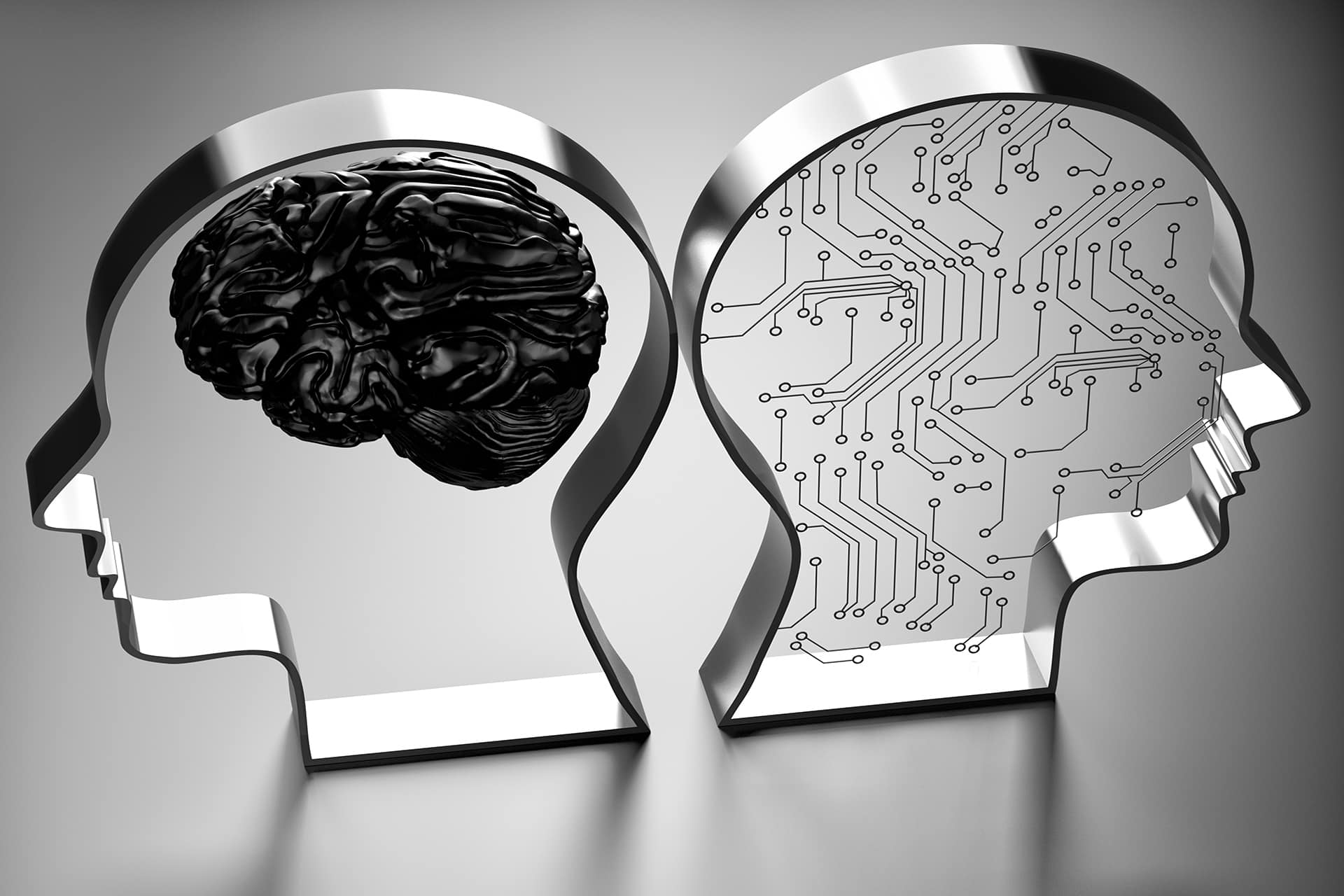 AI Uses Today – Far More Than You Might Think