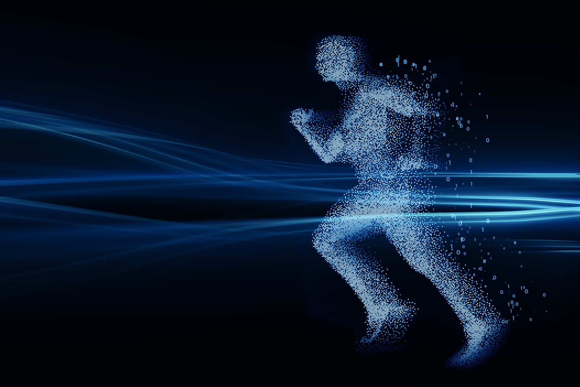 Why We Need a Chief AI Security Officer (CAISO)