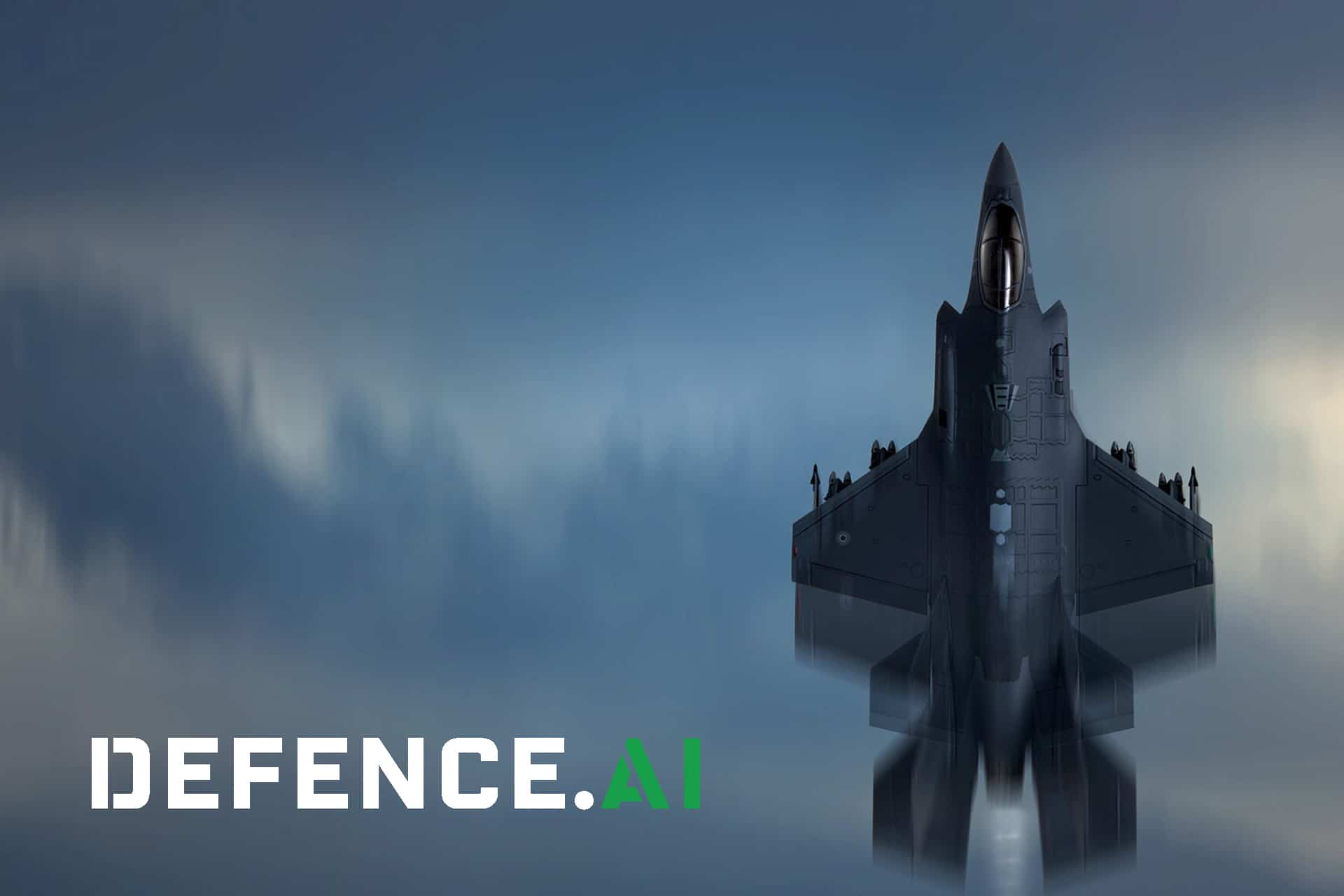 About Marin Ivezic - securing.ai About Marin Ivezic - securing.ai
