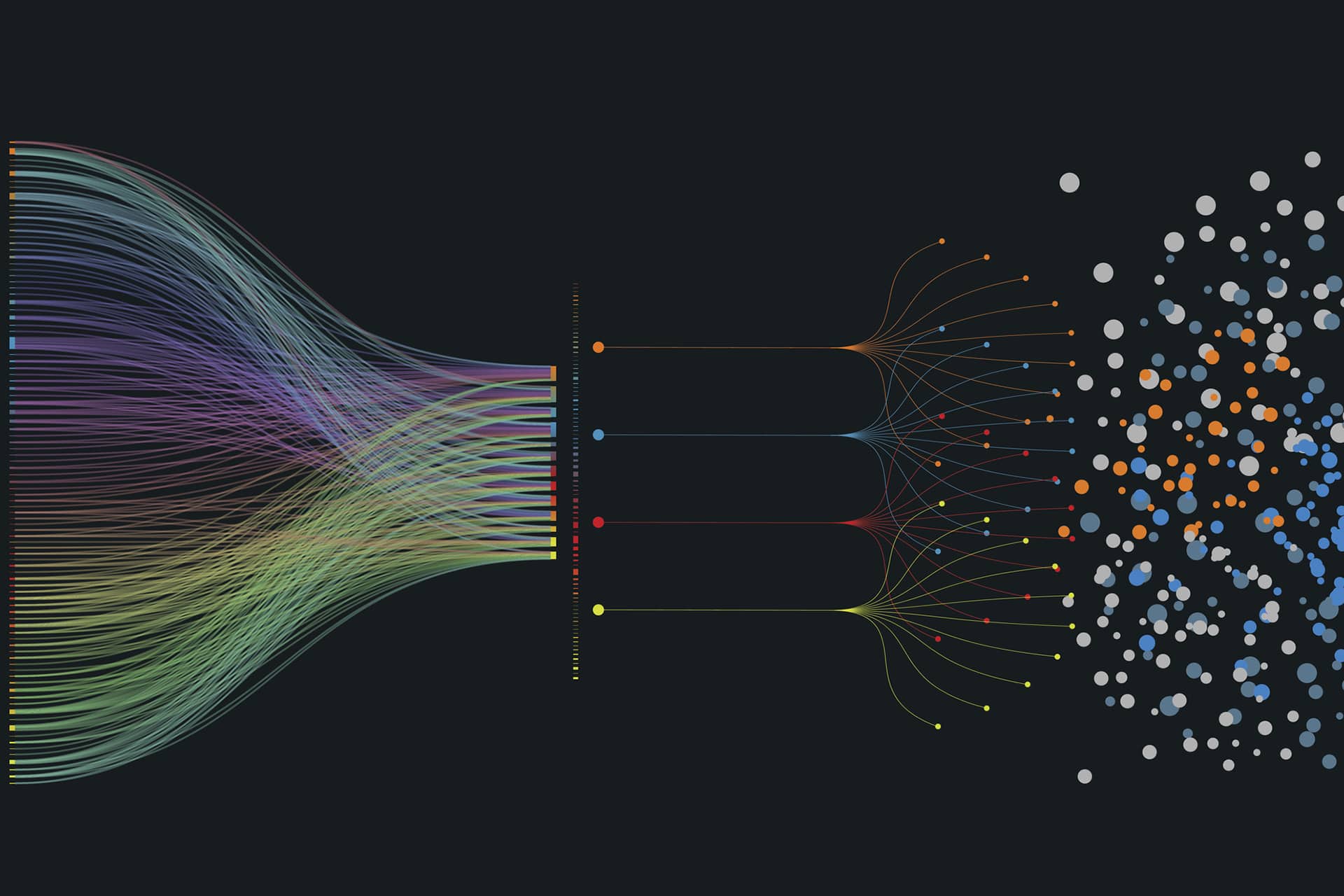 Securing Data Labeling Through Differential Privacy