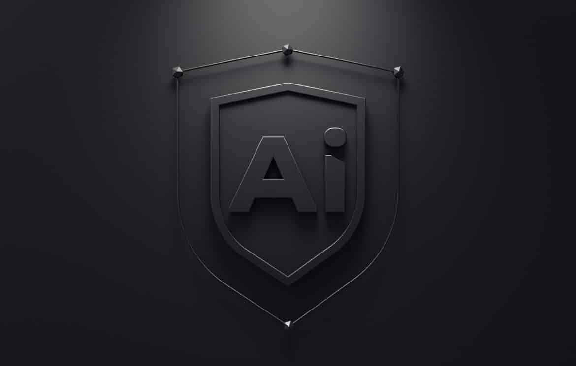 Responsible Ai Secure Ai And Safe Ai Explained