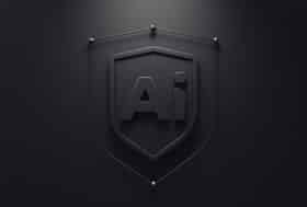 Responsible AI, Secure AI and Safe AI Explained