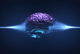 Responsible AI, Secure AI and Safe AI Explained